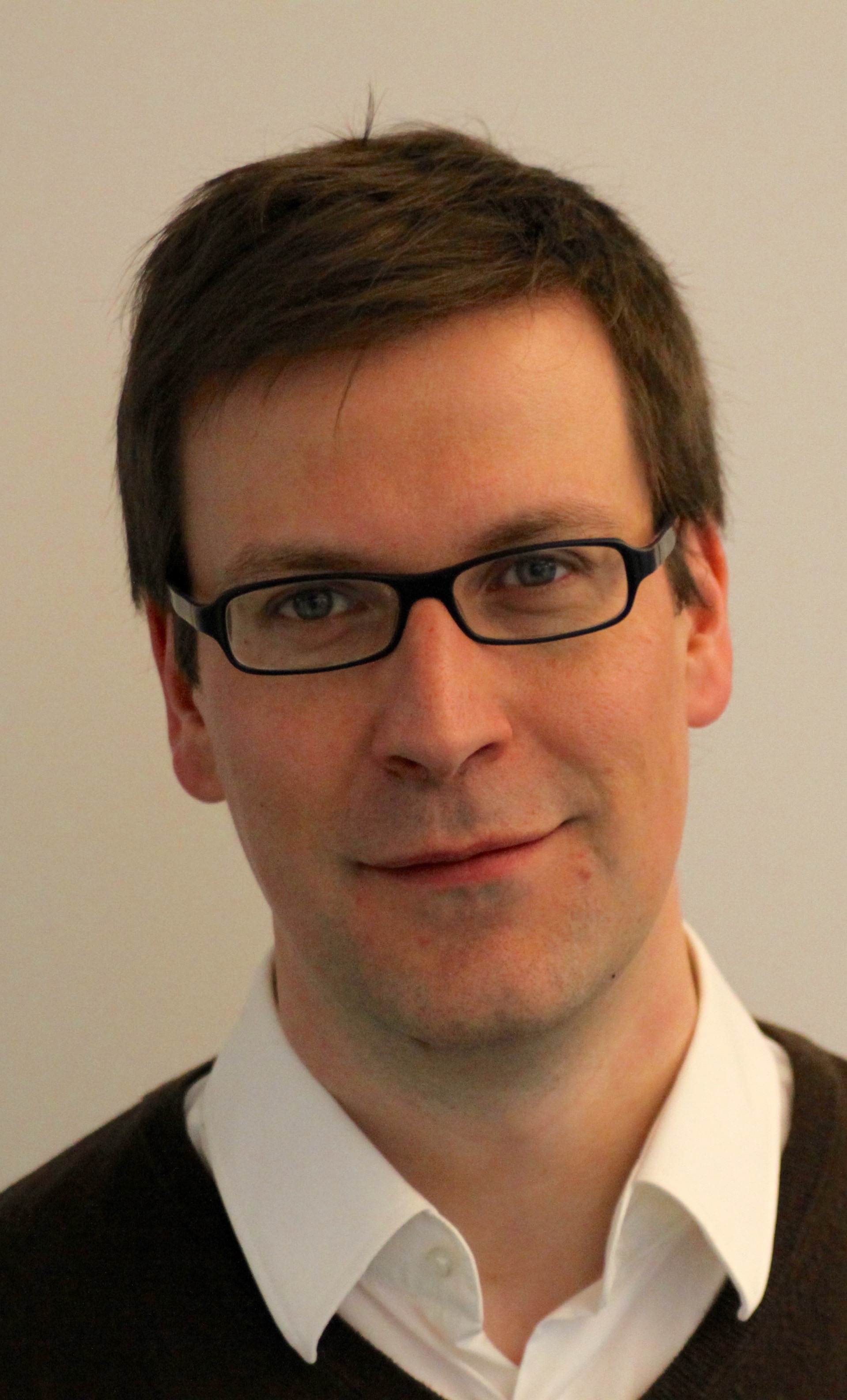 Patrick Emmenegger – Department of Political Science, University of St ...